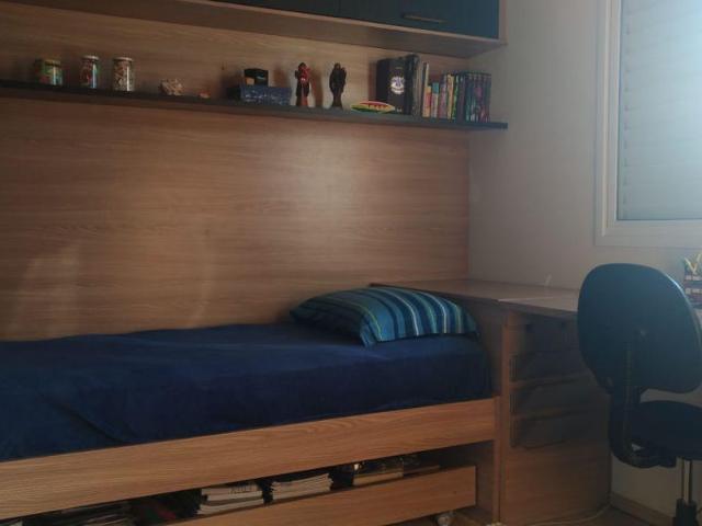 Quarto na rua do Arraial, Vila Mariana, por R$1500