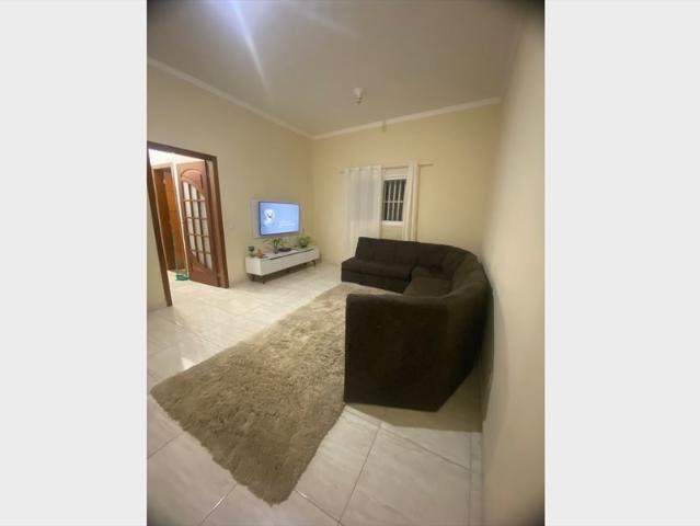 Quarto na Vila Prudente