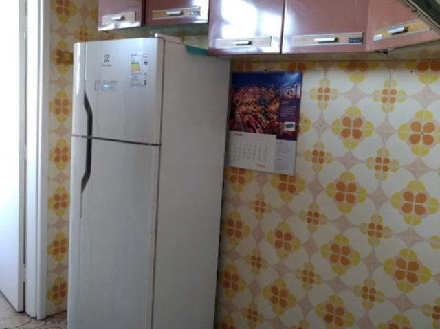 Quarto Solteiro