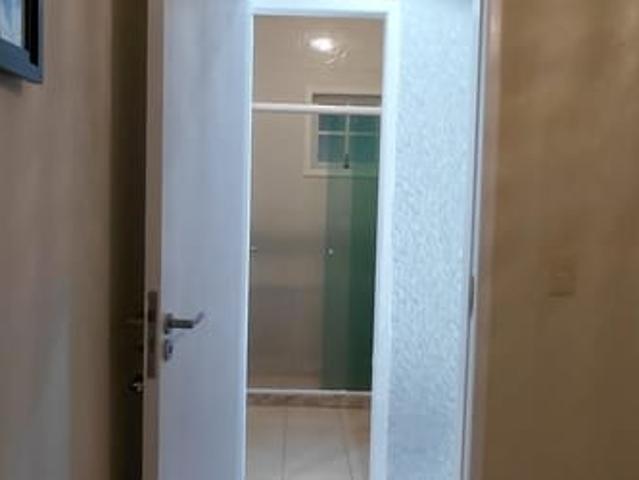 Quarto Solteiro