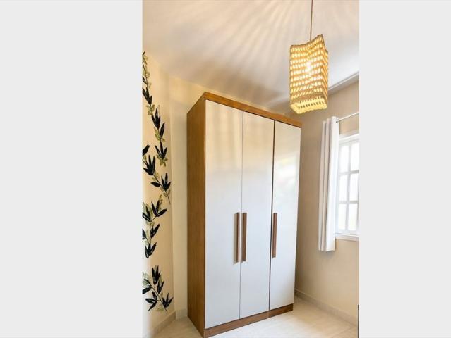 Quarto Solteiro