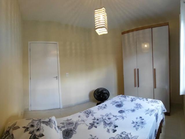 Quarto Solteiro