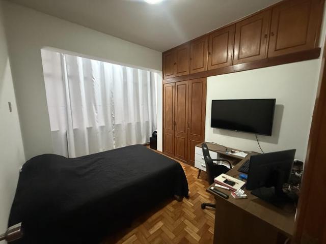 Quarto SAVASSI