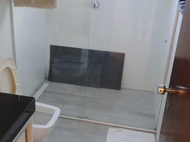 Quarto Santo Antônio