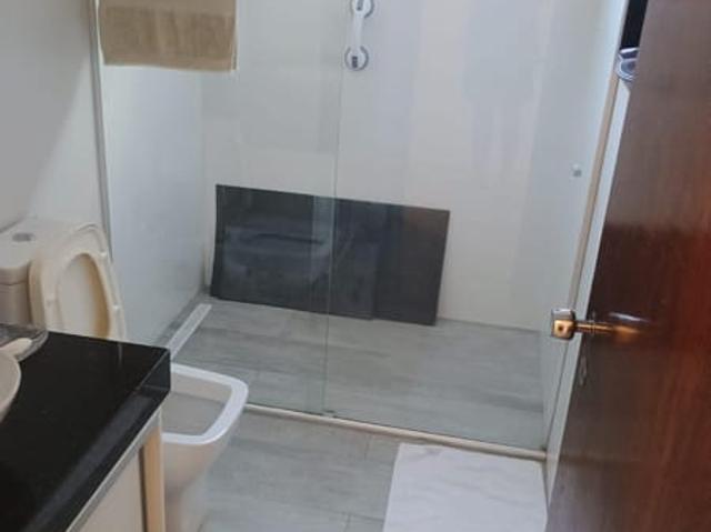 Quarto Santo Antônio