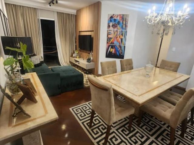 Quarto Silencioso em Bairro Nobre
