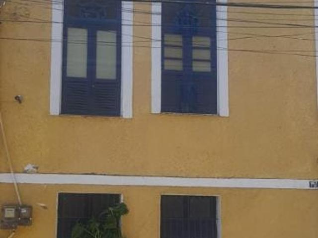 Quarto sta teresa