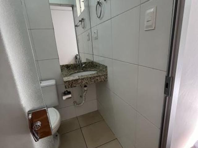 quarto suite