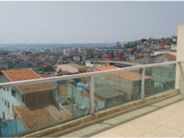 Quarto suite