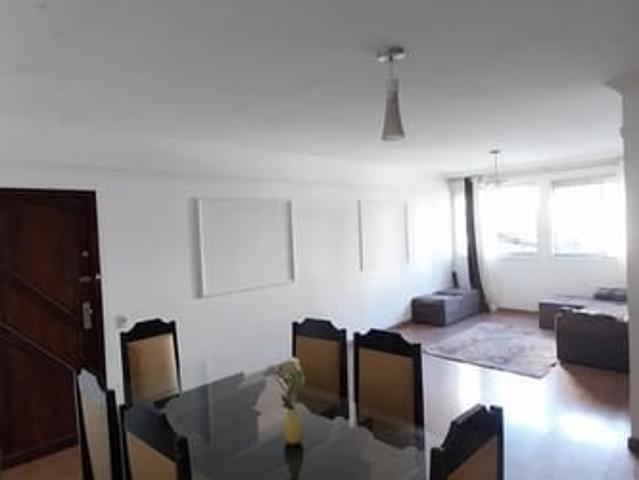 Quarto Suíte Centro de Curitiba, Praca Osório