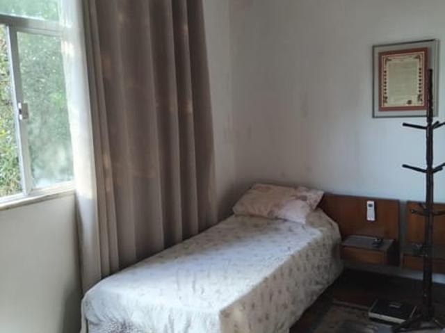 QUARTO suite Ar Cond, Metrô, Taxas incluidas, Lavanderia