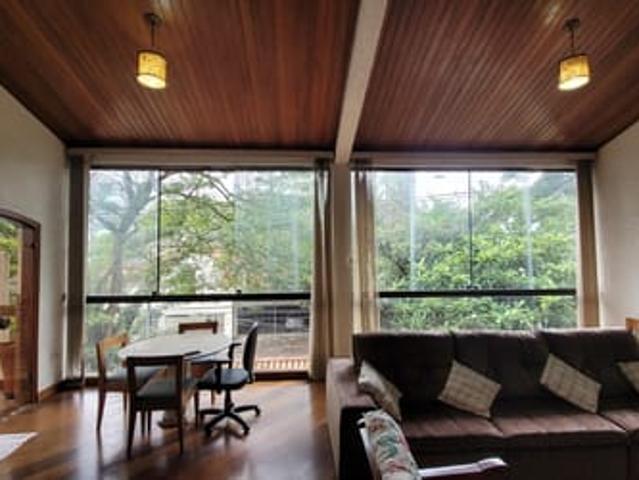 Quarto Suite em Casa / Próx Aeroporto Congonhas