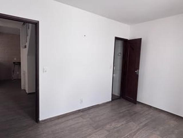Quarto suite em boa vista/castelao