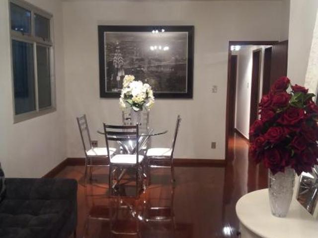 QUARTO SUÍTE NO SANTO ANTÔNIO