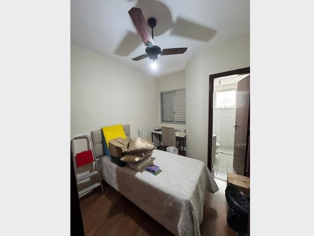 Quarto suíte para alugar – Bairro Botafogo, Campinas/SP