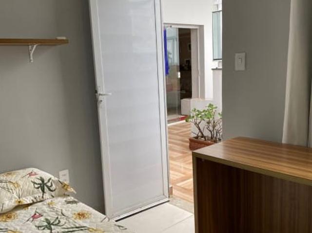 Quarto/ Suite para jovens mulheres