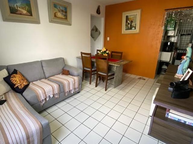 Quarto Suite para mulheres Boa Viagem