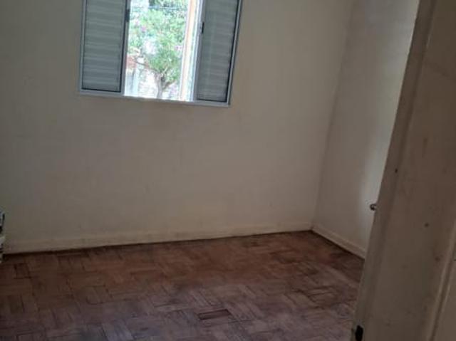 Quarto suite rapaz campo belo z.sul