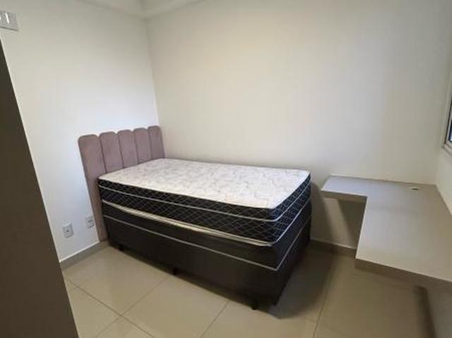 Quarto p/ MENINAS 6299695761