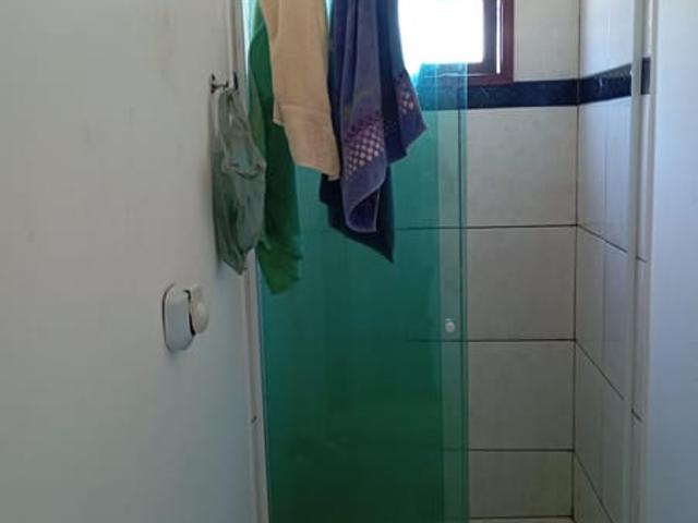 Quarto p/ Mulheres 50+ em Rio das Ostras 2km da Praia 99,0