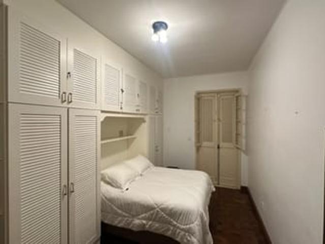 Quarto posto 5 Copacabana