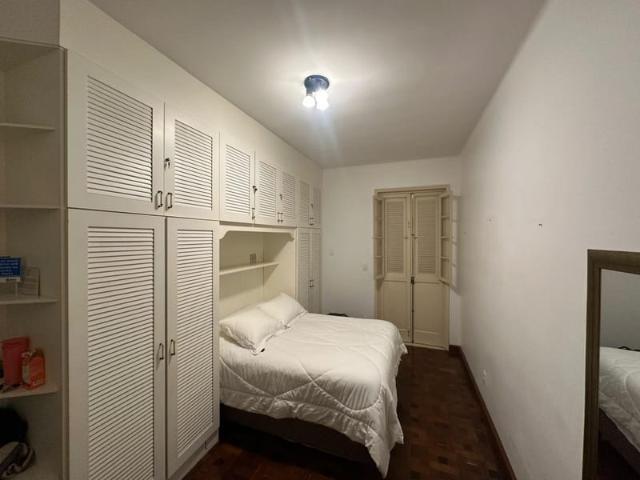 Quarto posto 5 Copacabana