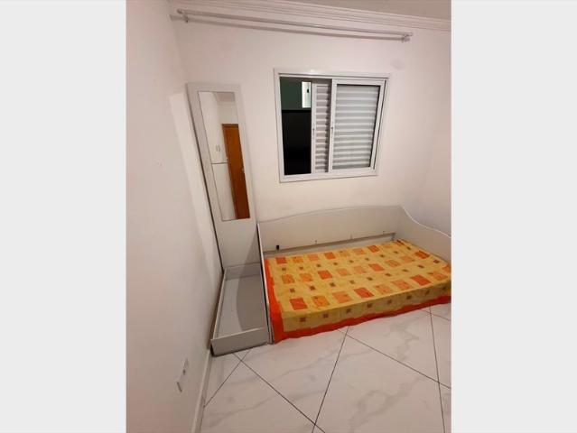 QUARTO PARA ALUGAR