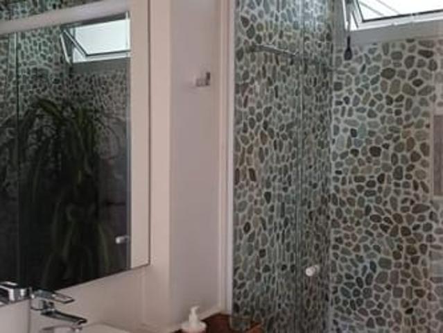 Quarto para alugar