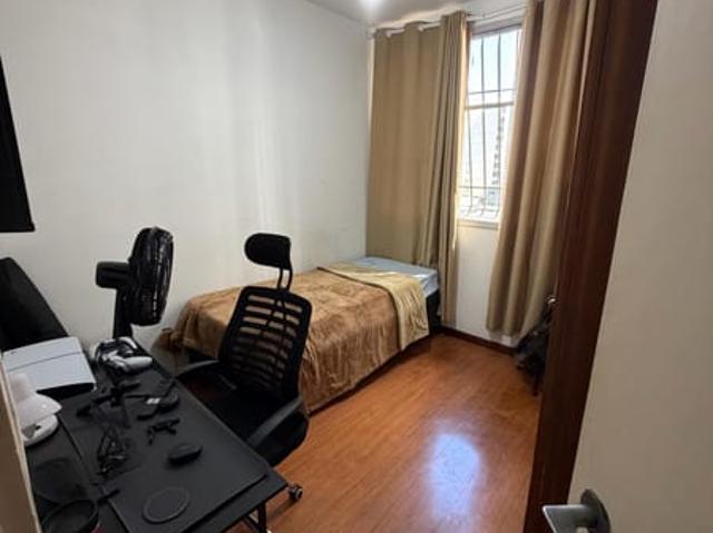 Quarto para alugar