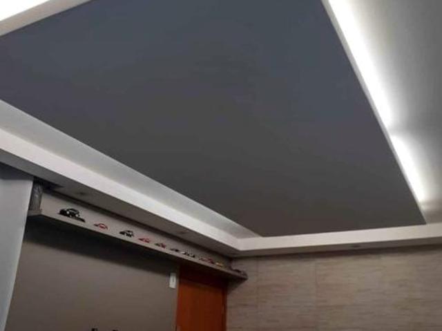 Quarto para alugar