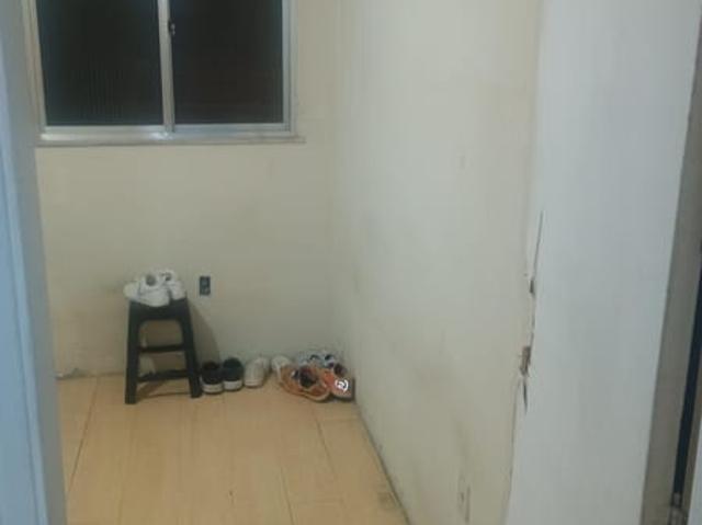 quarto para alugar