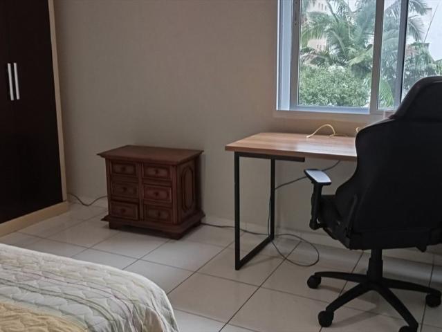 Quarto para alugar