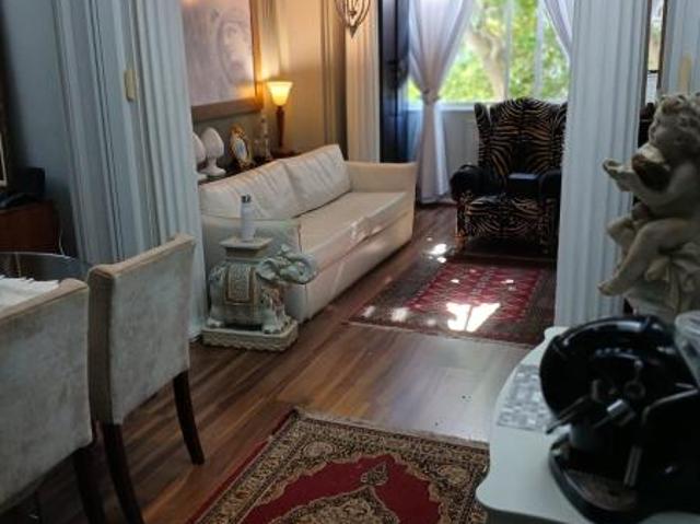 Quarto para alugar