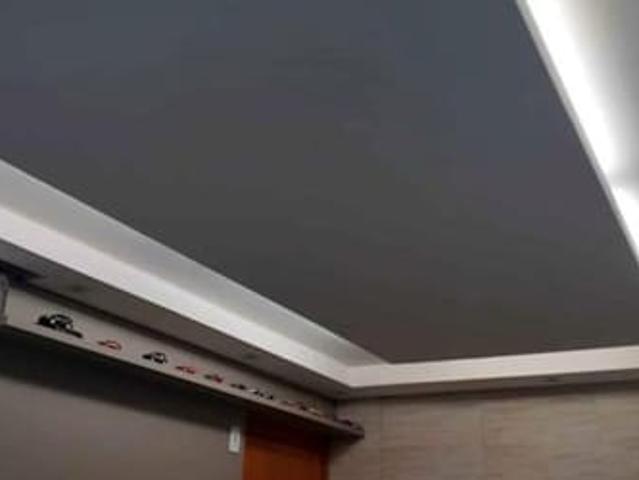 Quarto para alugar