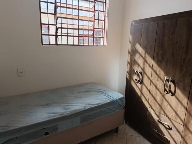 Quarto para alugar !