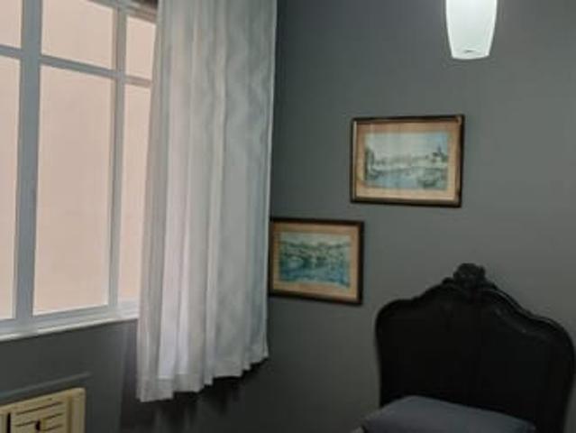 Quarto para alugar