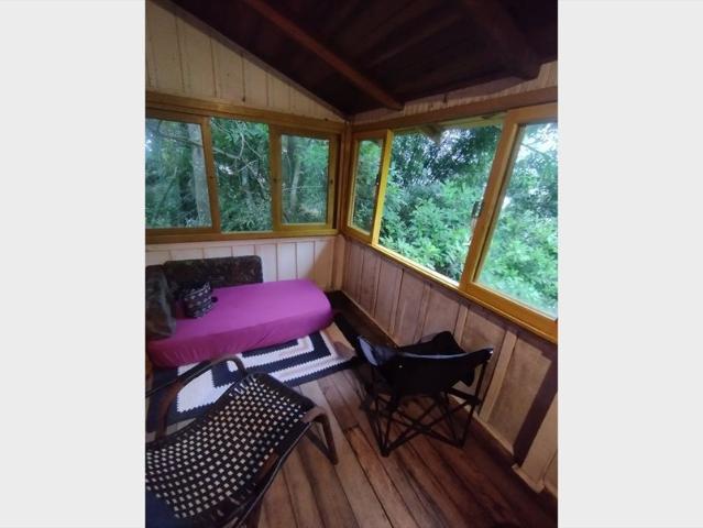 Quarto para alugar