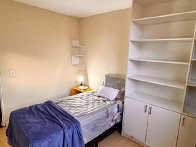 Quarto para alugar