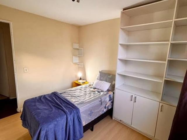 Quarto para alugar