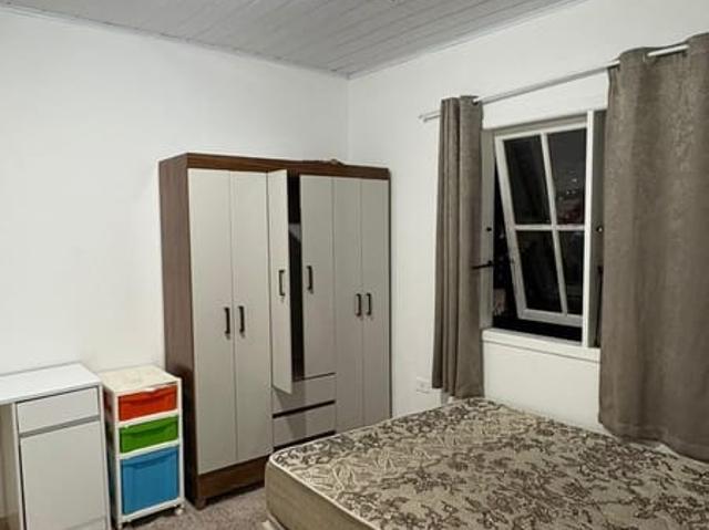Quarto para alugar