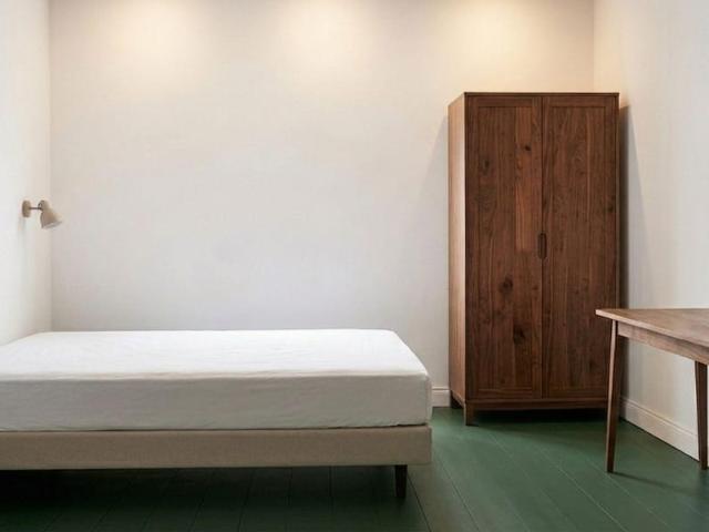 Quarto para alugar