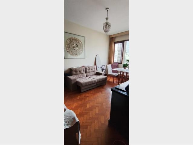 ✨ QUARTO PARA ALUGAR COPACABANA ✨