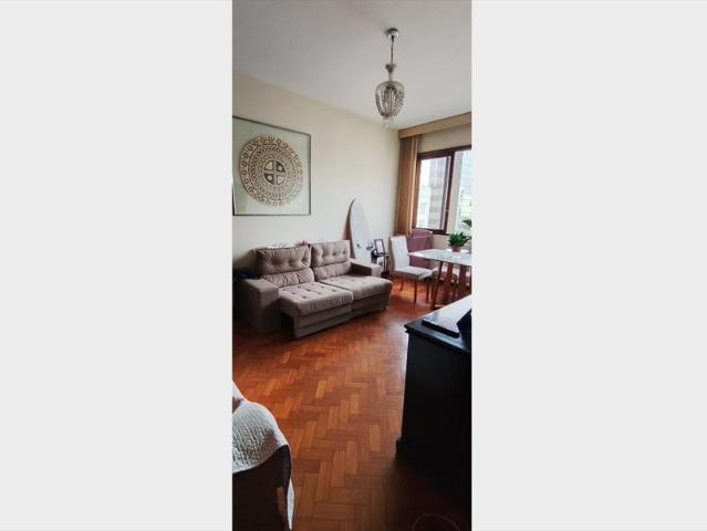 QUARTO PARA ALUGAR COPACABANA ✨