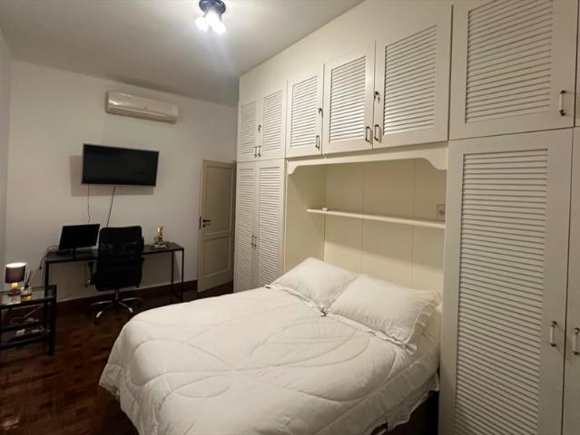 Quarto para alugar Copacabana