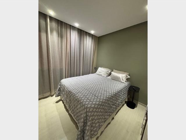 Quarto Para alugar Castelo Belo Horizonte