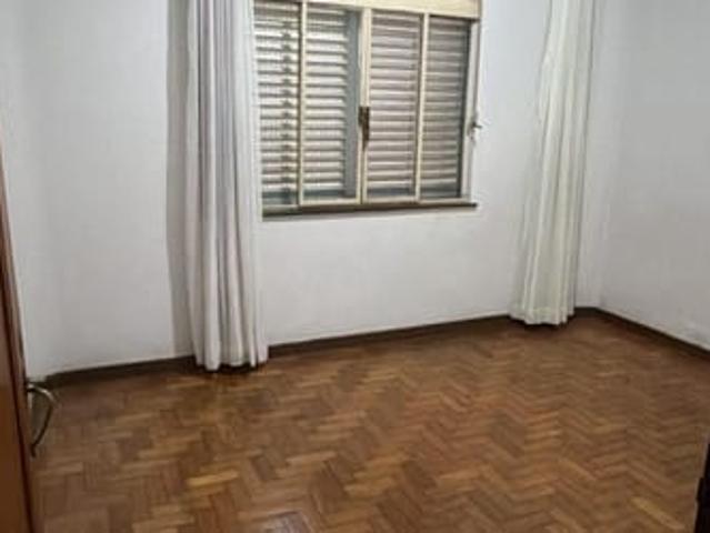Quarto para Alugar Centro Sul