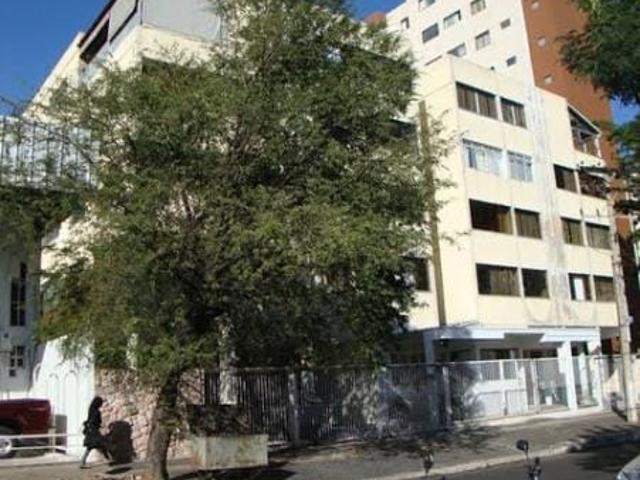 Quarto para alugar Bueno