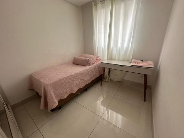 Quarto para alugar em contagem
