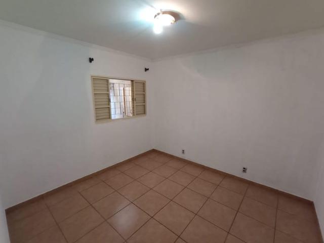 QUARTO PARA ALUGAR EM LIMEIRA – AVENIDA CAMPINAS
