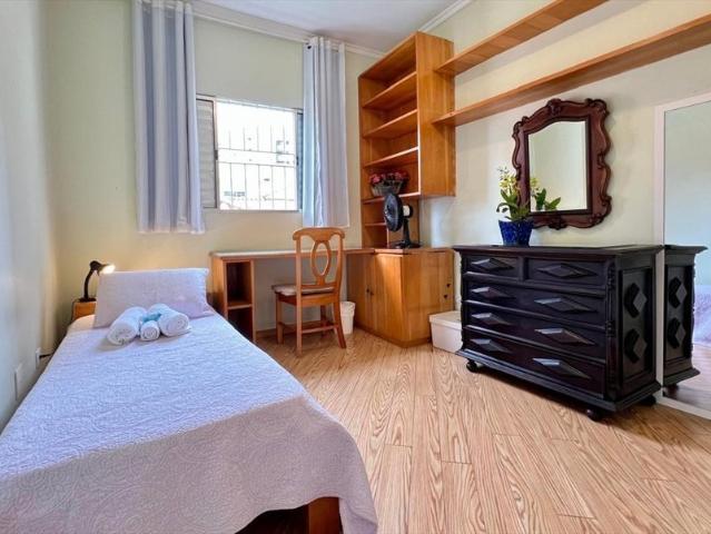 Quarto para Alugar em São Paulo – Ideal para Estudantes, Trabalhadores e Viajantes!